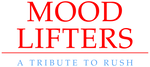 SHOWS – Mood Lifters
