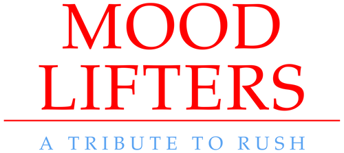 VIDEO – Mood Lifters